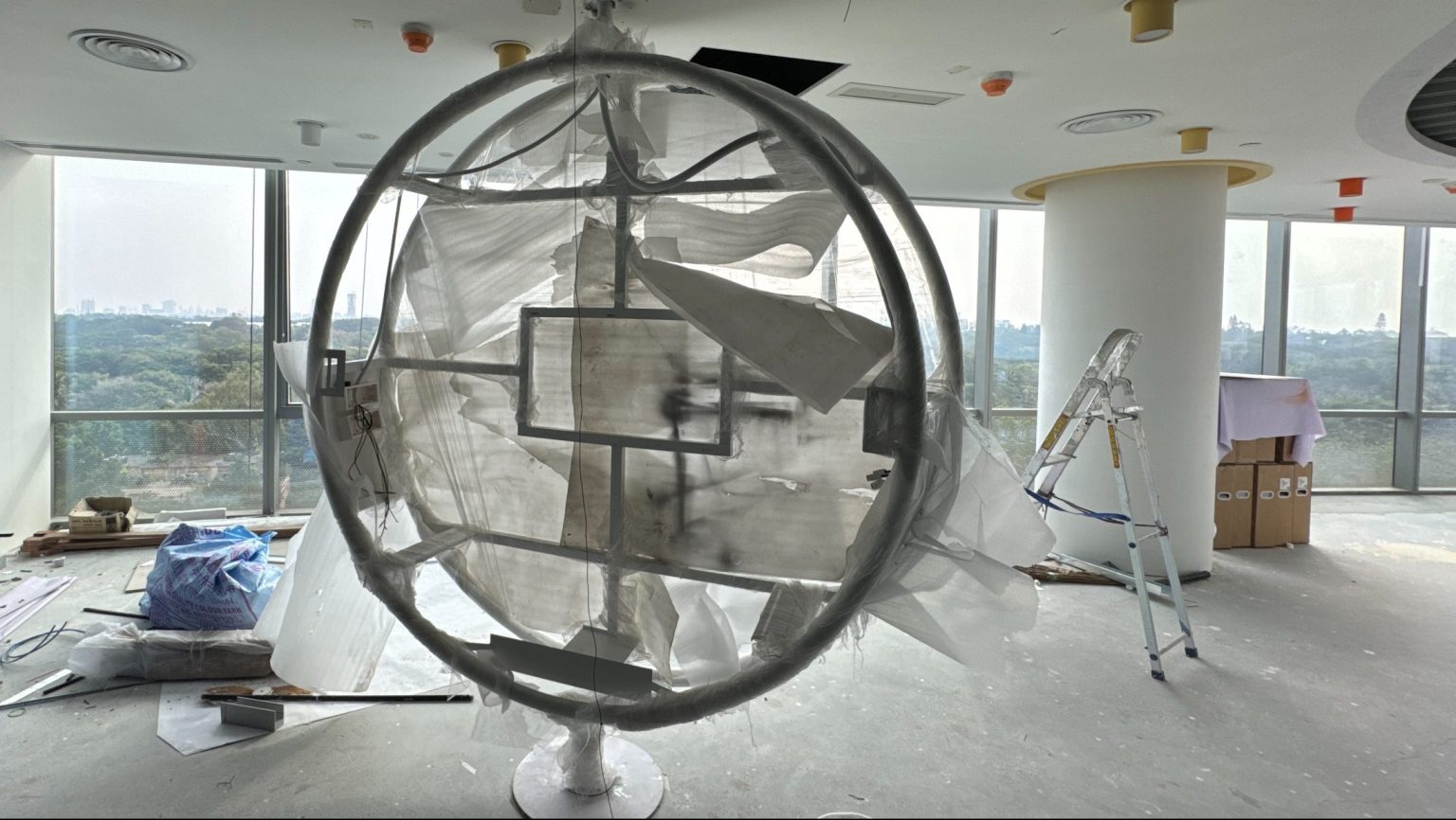 Customer Innovative Center – Leroc | Customer Experience Centers ...