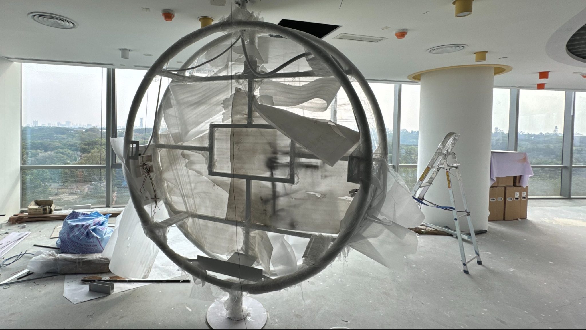 Customer Innovative Center – Leroc | Customer Experience Centers ...