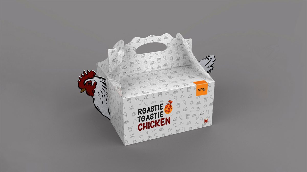 Packaging – Leroc | Customer Experience Centers, Retail Marketing ...