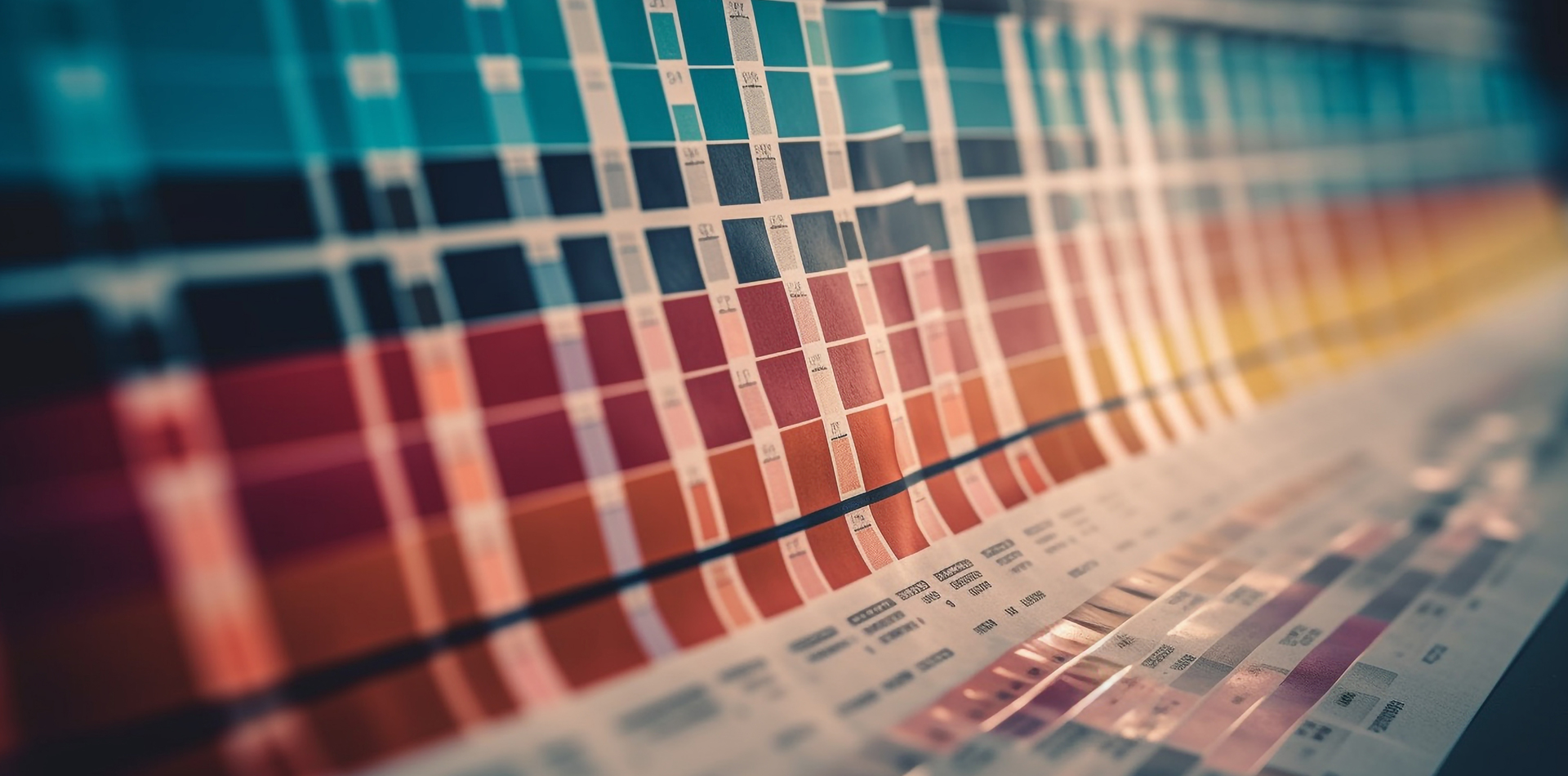 The Psychology of Color in Marketing: How to Use Colors to Influence ...