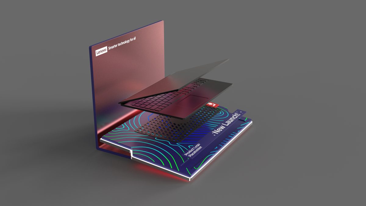 Highlighters – Leroc | Customer Experience Centers, Retail Marketing ...