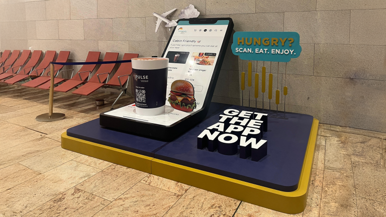 Immersive Brand Experiences Through Sensory Marketing – Leroc ...